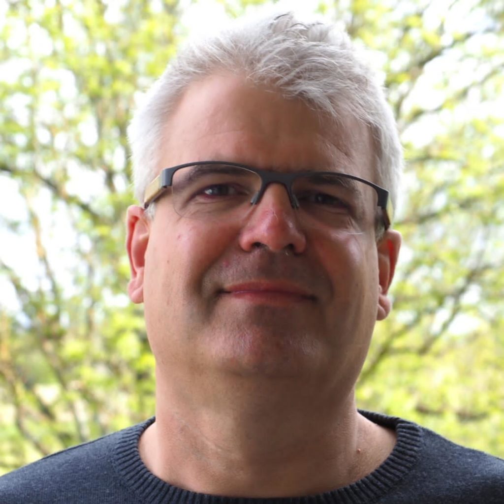 efg Schwäbisch Hall – Wir sind Kirche für die Stadt